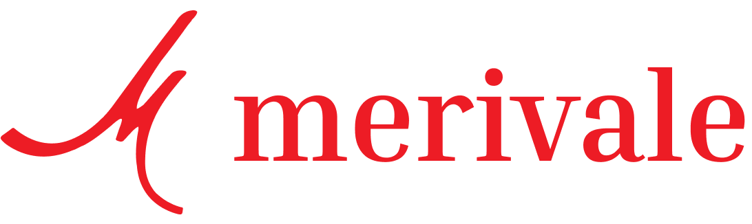 StackUp - Like an elite, independent CTO supporting you 24x7